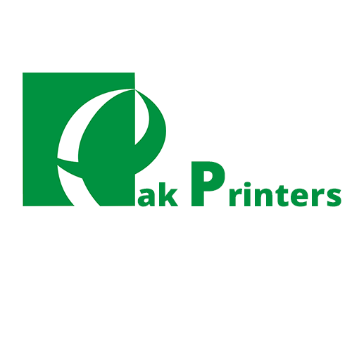 Pak Printers | Wedding Cards Pakistan | Digital Printing Pakistan